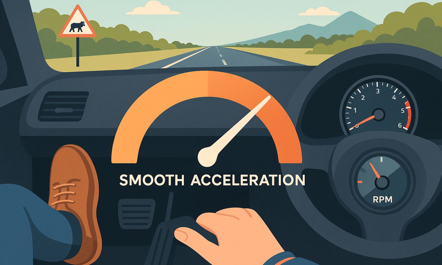 11 Proven Ways to Reduce Fuel Consumption for South African Motorists