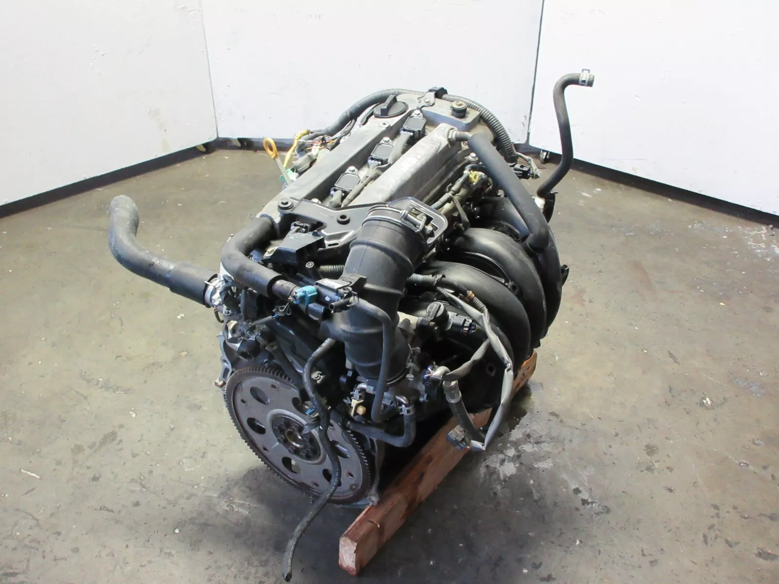 Volkswagen Amarok Engines For Sale | Engine Finder