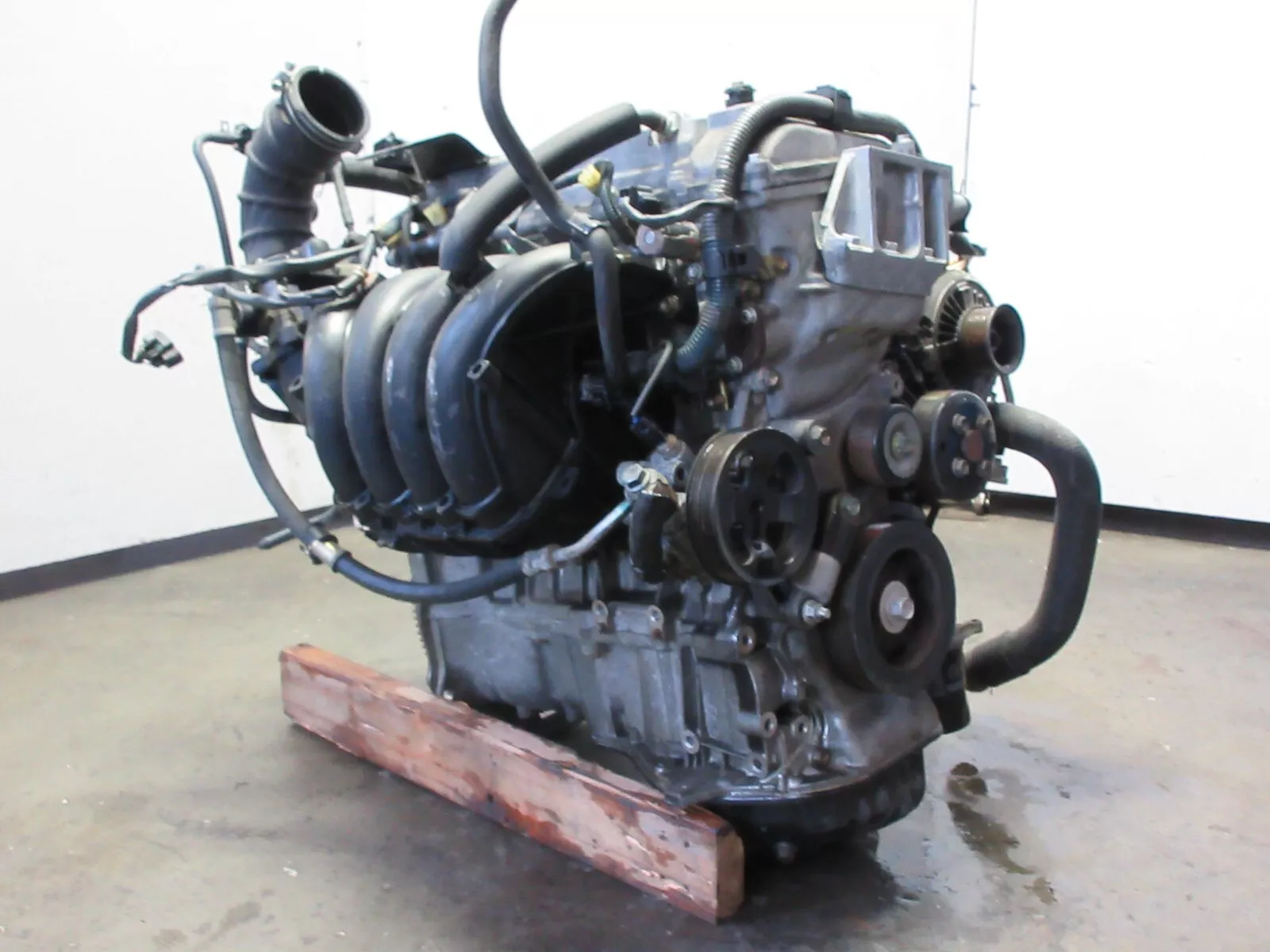Used BMW Engines For Sale | Engine Finder